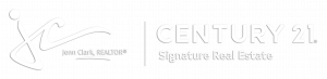 Jennifer Clark, REALTOR ® with Century21 Signature Real Estate