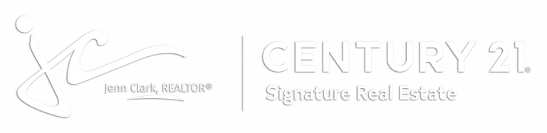 Jennifer Clark, REALTOR ® with Century21 Signature Real Estate