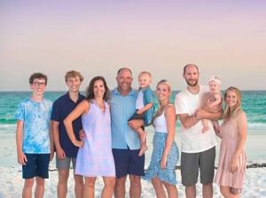 Jennifer Clark, REALTOR ® with Century21 Signature Real Estate