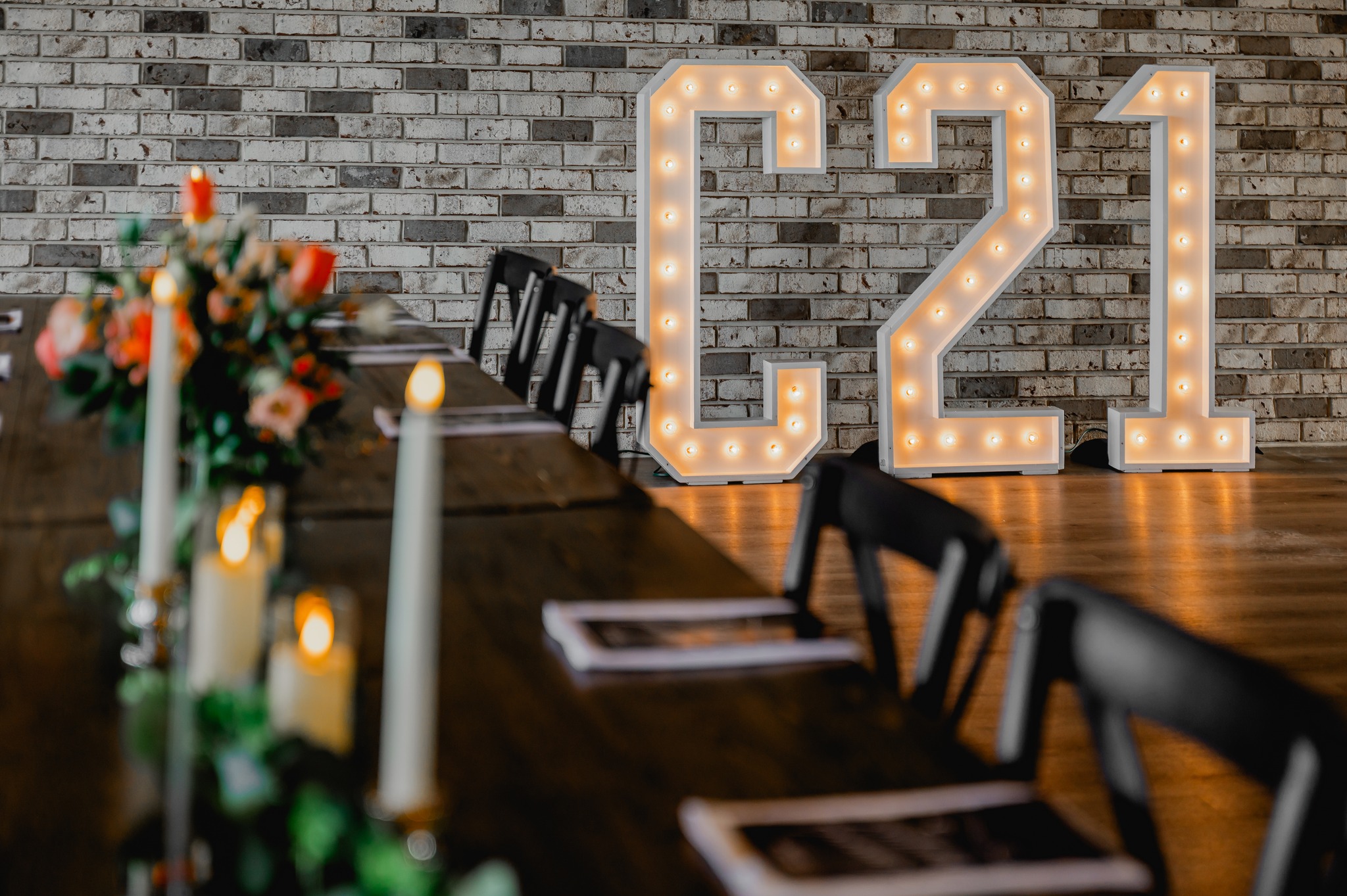 Jennifer Clark, REALTOR ® with Century21 Signature Real Estate