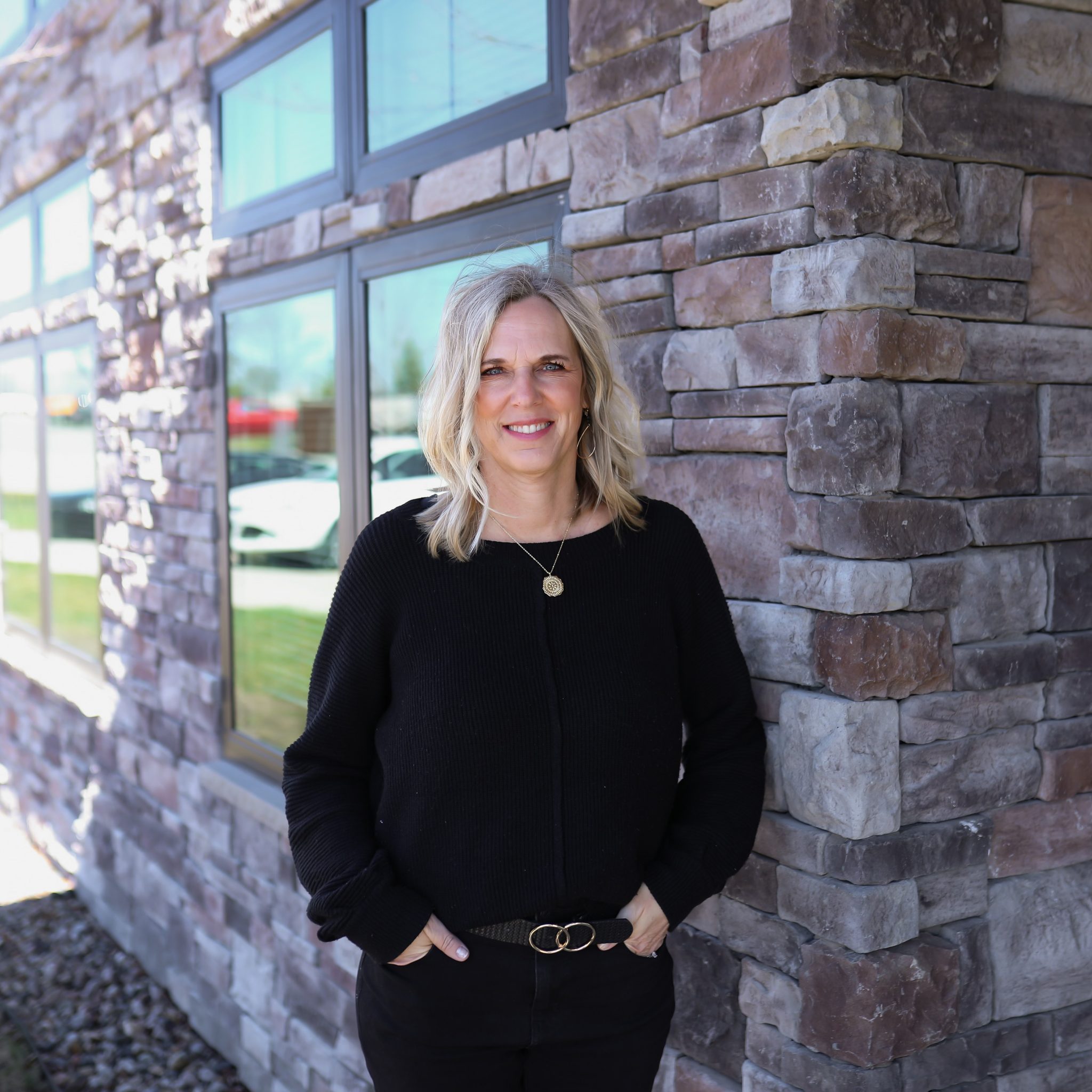 Jennifer Clark, REALTOR ® with Century21 Signature Real Estate